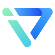 ARK-Ui - A high quality UI Toolkit based on Vue.js